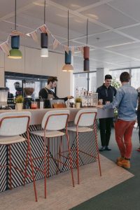Lighthouse (OTA Insight) | Buro Project