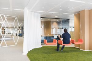 Lighthouse (OTA Insight) | Buro Project